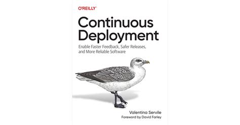 1 Continuous Deployment Continuous Deployment [book]