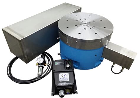 Rotary Lapping Tables Roto Grind