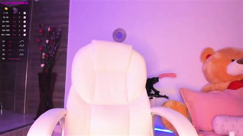 Modelo Explica Cómo Masturbase Eporner