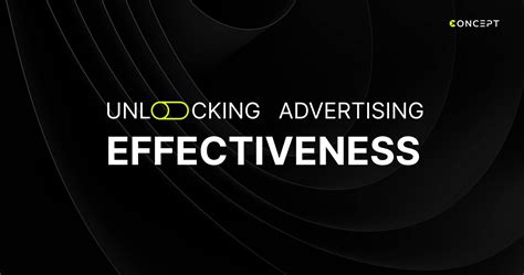 High Attention The Key To Unlocking Advertising Effectiveness