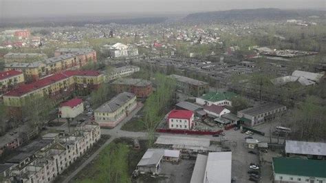 Асбест