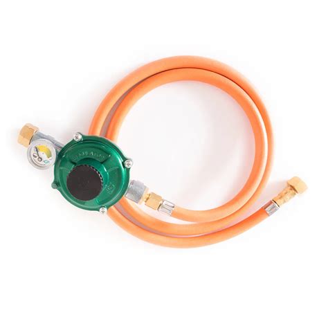 Gas Connector Gappsi Group