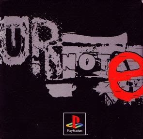 Top 5 Favorite Systems Chronosloth Nerd Bacon Magazine
