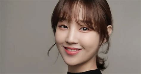 [전문] ‘슈스케2 박보람 돌연 사망