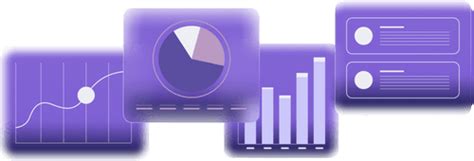 Diving Into Data The Complete Guide To Drill Down Reports