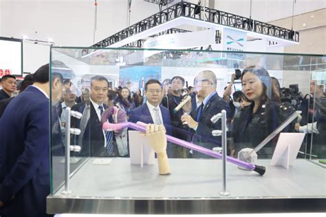 駐粵辦 新聞及活動／多媒體中心 駐粵辦活動 20231206