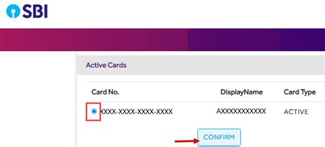 How To Reset Sbi Net Banking Profile Password Online Bankingtricks