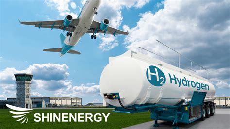 Understanding The Kva Ratings Choose The Right Transformer Size