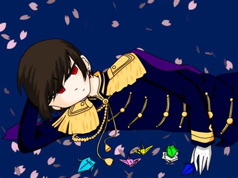 Ibispaint