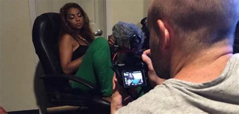 Bps 418 Drugs Sex And Higher Love With Slamdance Winner Hasan Oswald Bulletproof Screenwriting