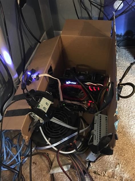 42 Best Rcomputerengineering Images On Pholder Comparison Of Hardware Software Focus