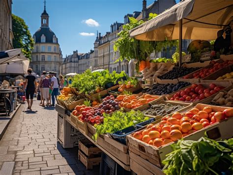 Comment Passer à Lénergie Solaire à Caen Avantages Et étapes Clés