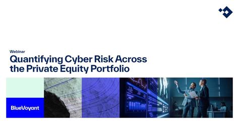 Eileen Taber Posted On Linkedin