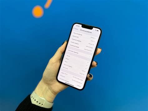 Уценка Смартфон Apple iPhone 14 128GB Midnight купить в Саратове ...