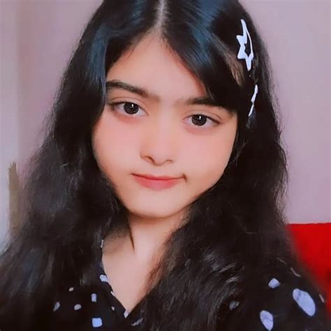 Farihaafrin Fariha13596 • Threads Say More