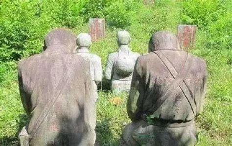 强烈建议，希望大家顶起来！ 知乎