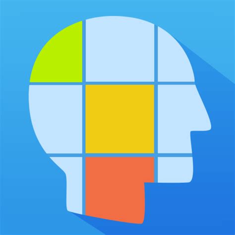 دانلود بازی Memory Games Brain Training برای اندروید مایکت