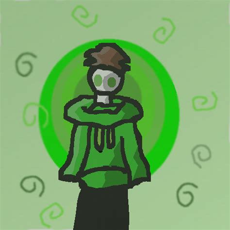 600 Followers Special Prizes Contest Pixilart