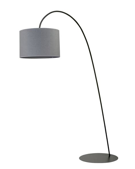 Торшери підлогові Nowodvorski купити в Києві та Україні