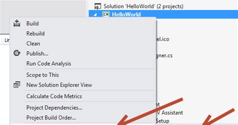 Whiteboard Coder Visual Studio 2012 C Common Application Data