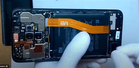 Xiaomi Xiaomi Service Center Kiev