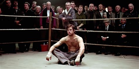 EarlyGame | Ranking Brad Pitt's 20 Best Movie Roles