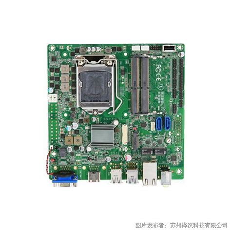 CEB H11I D100