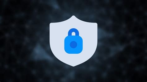 guardián digital aprende hacking Ético gratis en español y conviértete