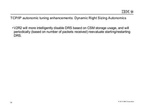 z os v2r2 communications server overview