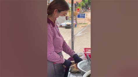 ចេកចៀន Youtube