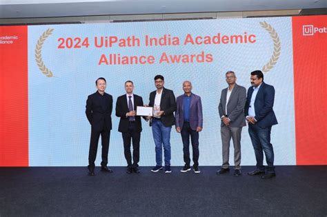 Dr Gireesh Kumar Kaushik On Linkedin Manipaluniversityjaipur Uipath