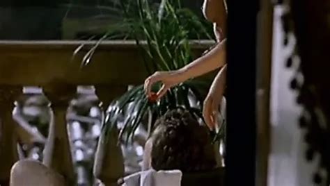 Valeria Golino Nude Porn Videos And Sex Tapes Xhamster