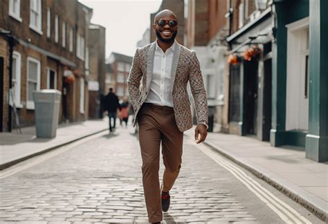 Slacks Vs Dress Pants Definitive Style Guide 2025