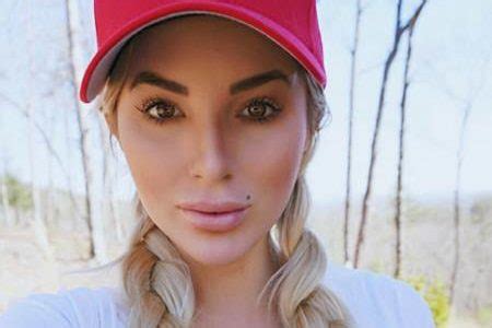 Jessica Weaver Biography Archives Justbiography