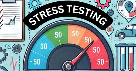 Mastering Stress Testing Breaking Systems To Build Better Ones