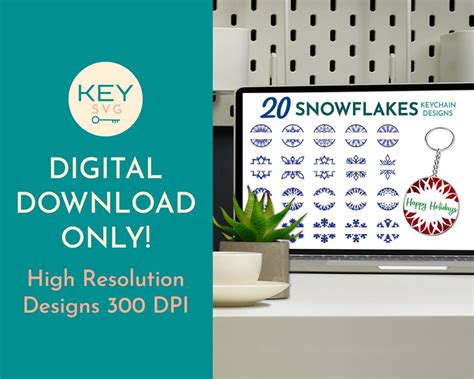 Split Snowflake Svg Snowflake Clipart Snow Svg Winter Svg Etsy Split Snowflake Svg Snowflake Clipart Snow Svg Winter Svg Etsy