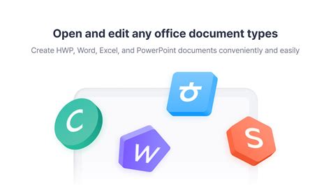 Hancom Docs Office Viewandedit Apk For Android Download