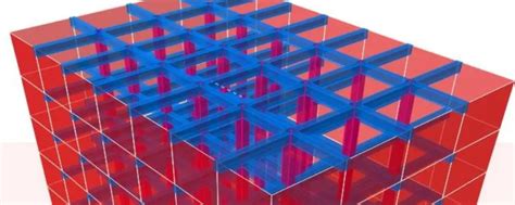 Shear Walls Types Materials And Construction Insights