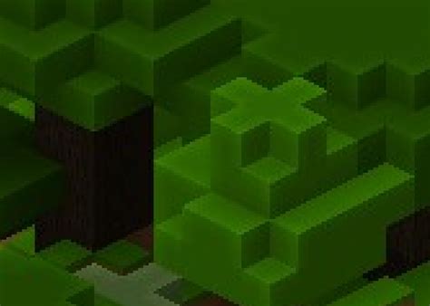 Rendering Issue Low Res Issue Webbukkit Dynmap Github