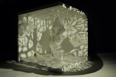 Beth Colley Final Major Project