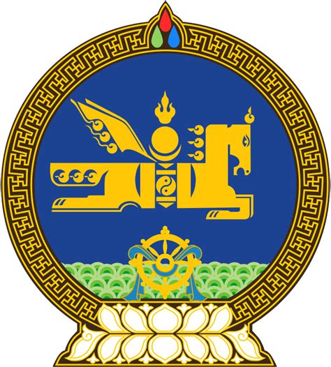 Гарын авлага
