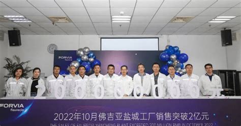 盐城新能源汽车产业园区：突出招大培强 打造地标性产业集群搜狐汽车搜狐网