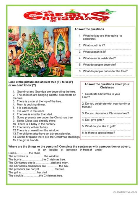 E English ESL Worksheets Pdf Doc