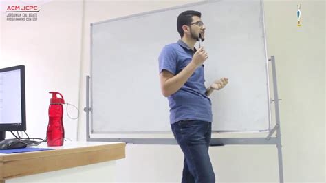 Problem Codeforces Gym Cosmic Timeline Level 4 Lecture 2 Part 2 Jcpc