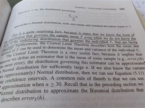 Ahmet Çinar On Linkedin Trendyol Datascience Optimization