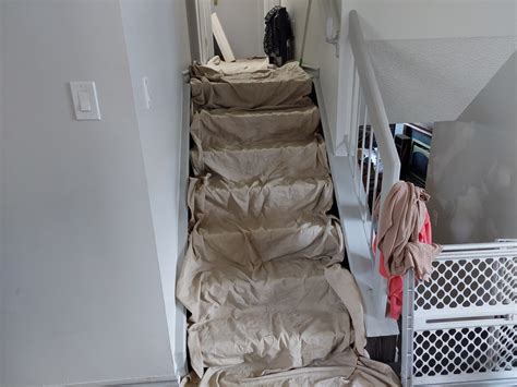 Attic Insulation Removal And Replacement Ideal Energy Services