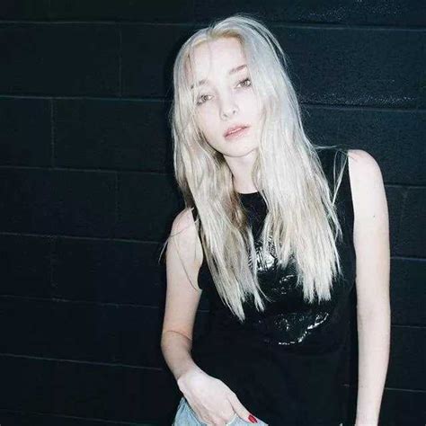 如何评价万磁王的女儿北极星？ 知乎