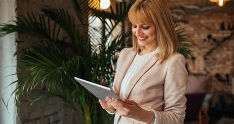 Incrementare Il Revenue In Hotel Con La Pricing Strategy