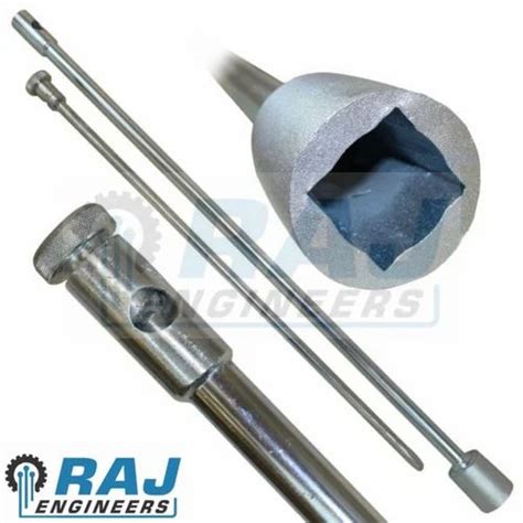 Eastman T Spanner Set At ₹ 3500piece Eastman Wrench Spanners In Ahmedabad Id 2854944855873