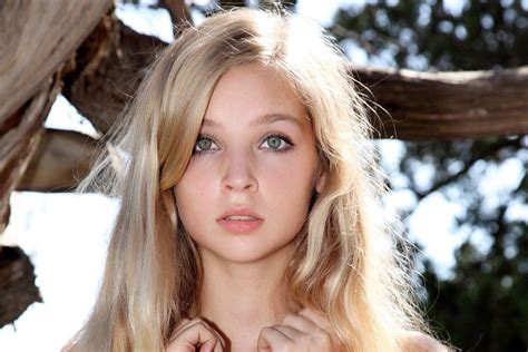 D94ed9322044fefacddd409f4da9e4e0 Blonde Hair Green Eyes Blonde Hair Girl Blonde
